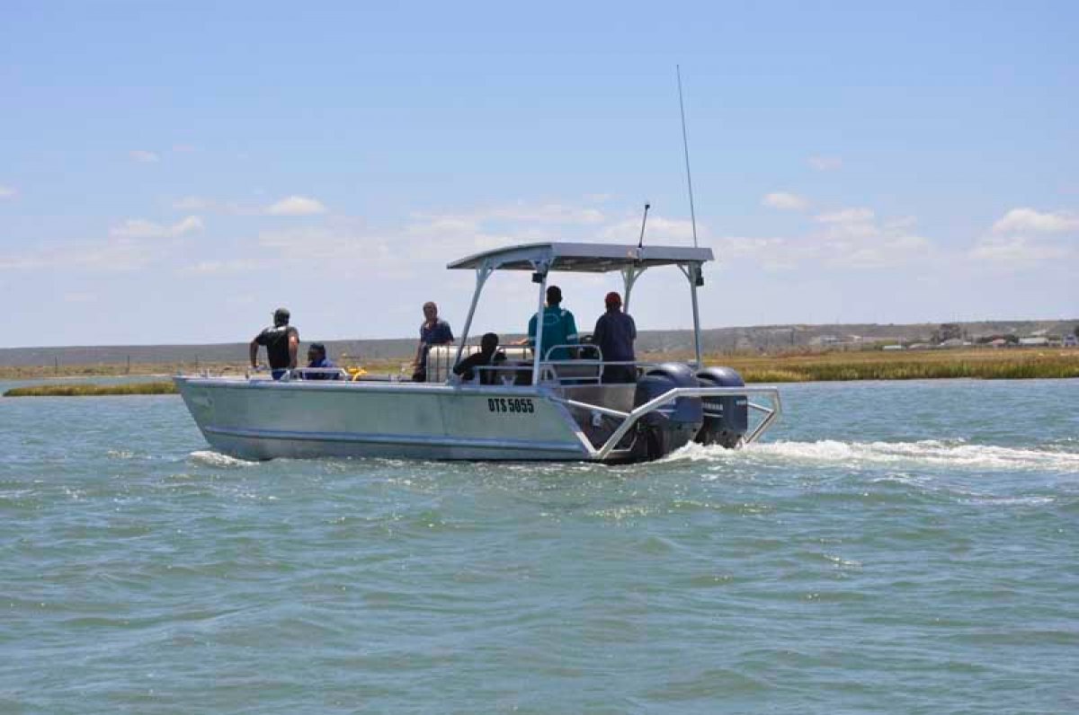 2020 Legacy 85m | Boat Research | BoatsOnline
