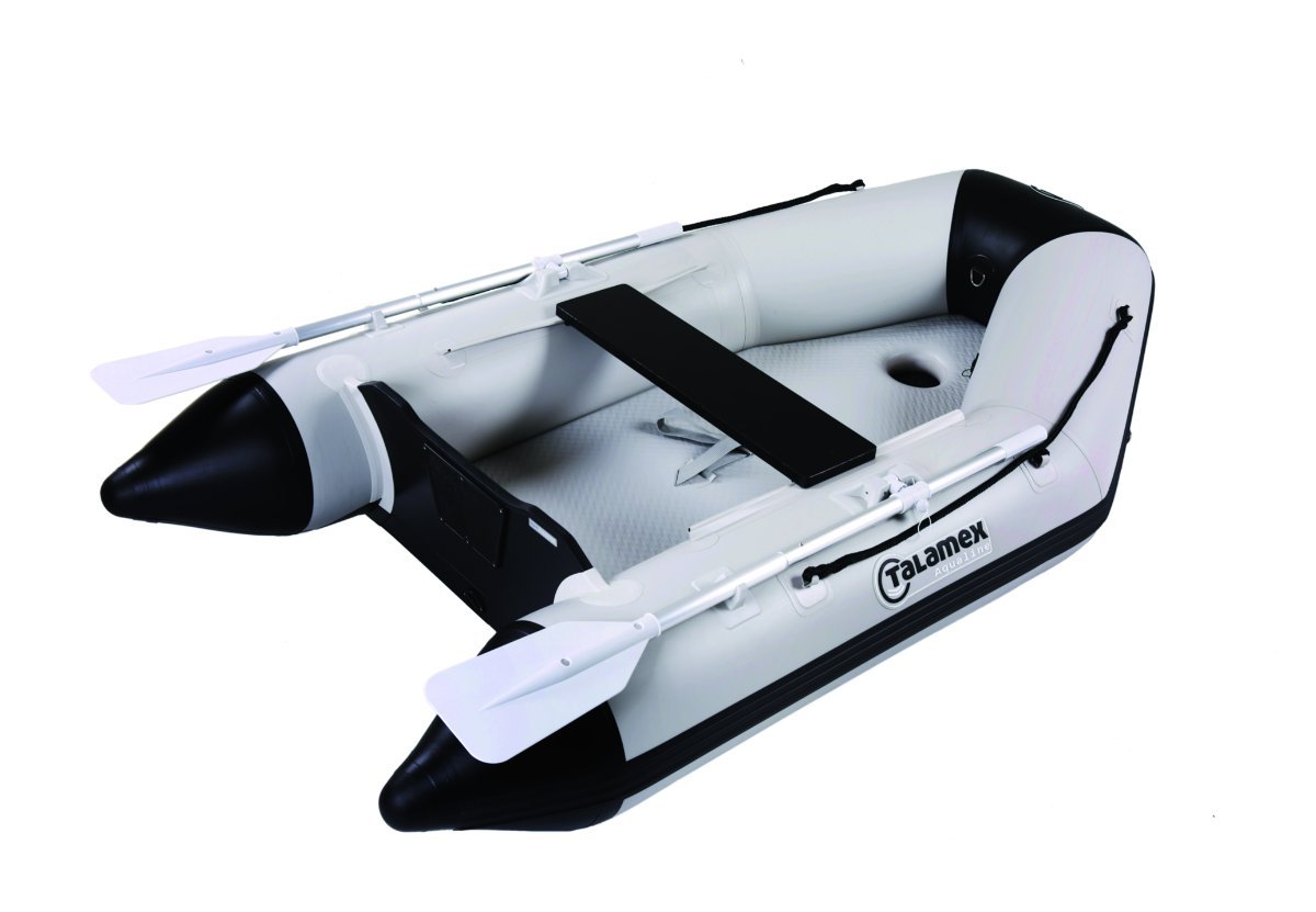 2020 Talamex Aqualine 300 Air | Boat Research | Yachthub