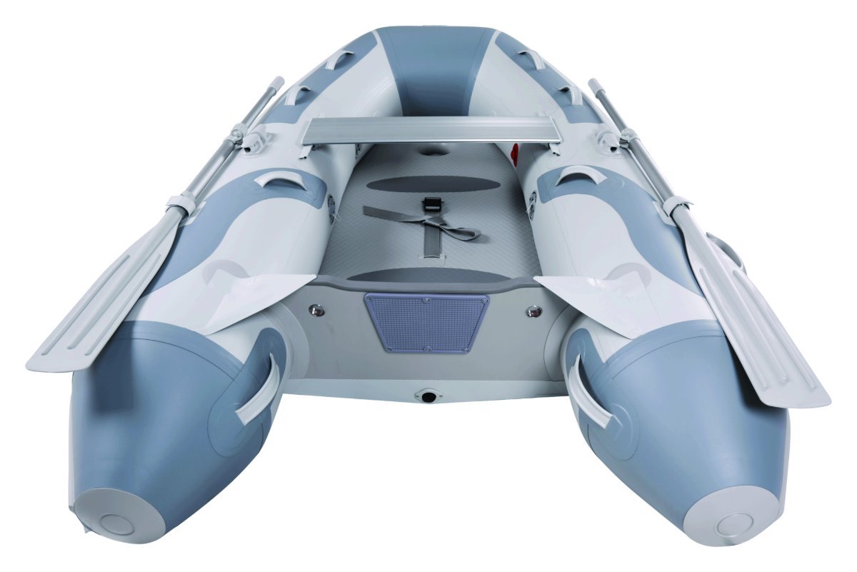 2020 Talamex Highline 250 Air | Boat Research | Yachthub