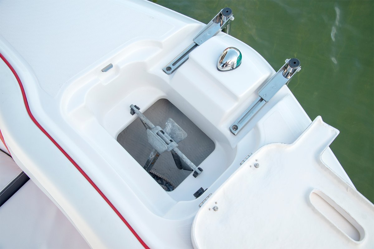 2021 Regal 23 Obx | Boat Research | Boats Online