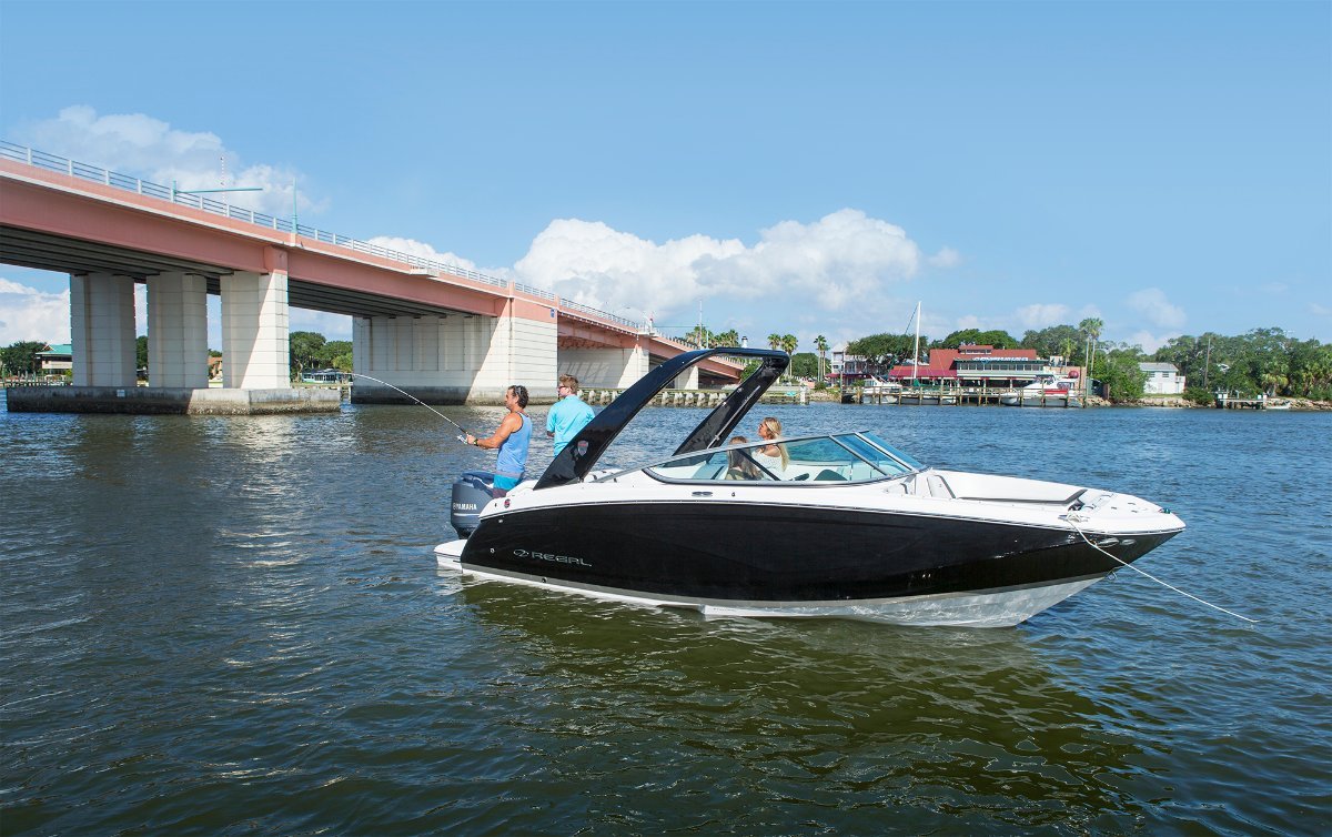 2021 Regal 23 Obx | Boat Research | Yachthub