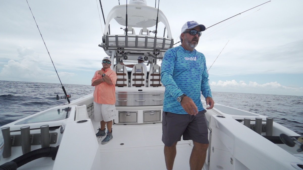 2021 Solace 345 | Boat Research | Yachthub