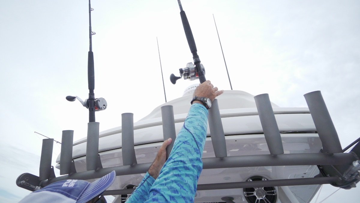 2021 Solace 345 | Boat Research | Yachthub