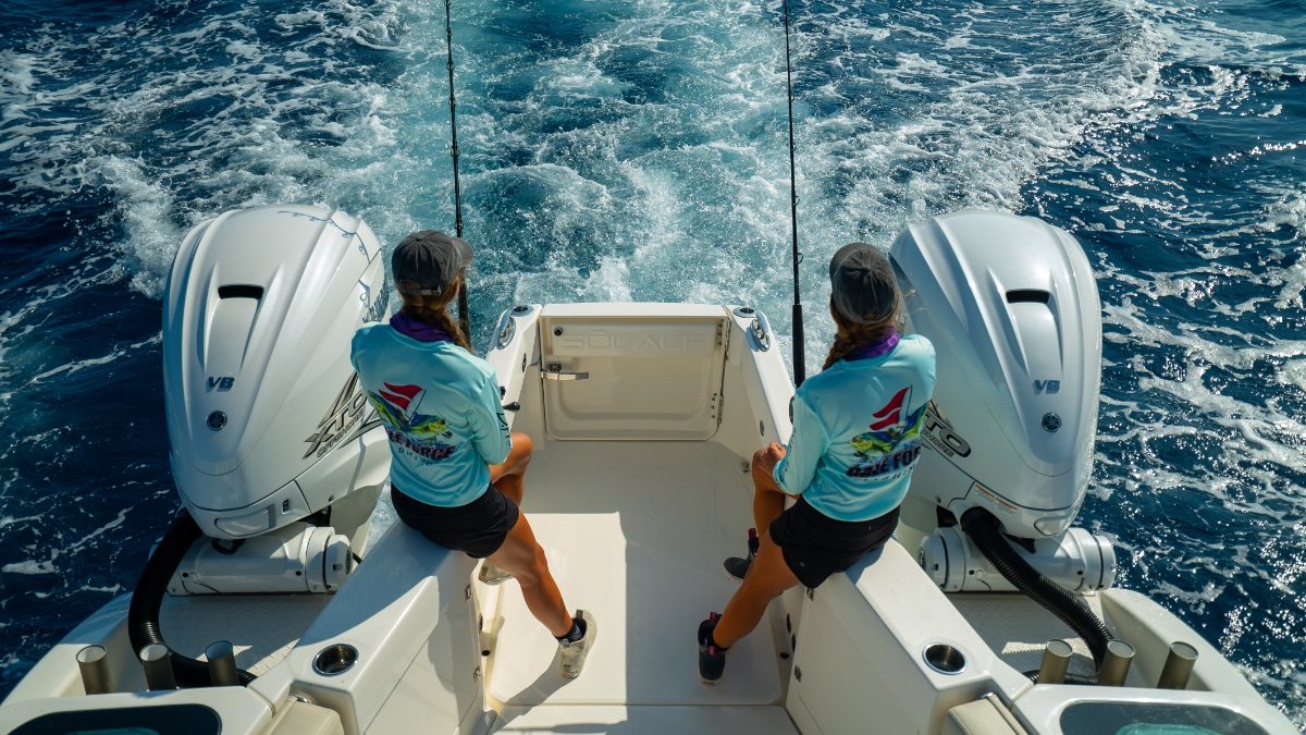 2021 Solace 345 | Boat Research | Yachthub