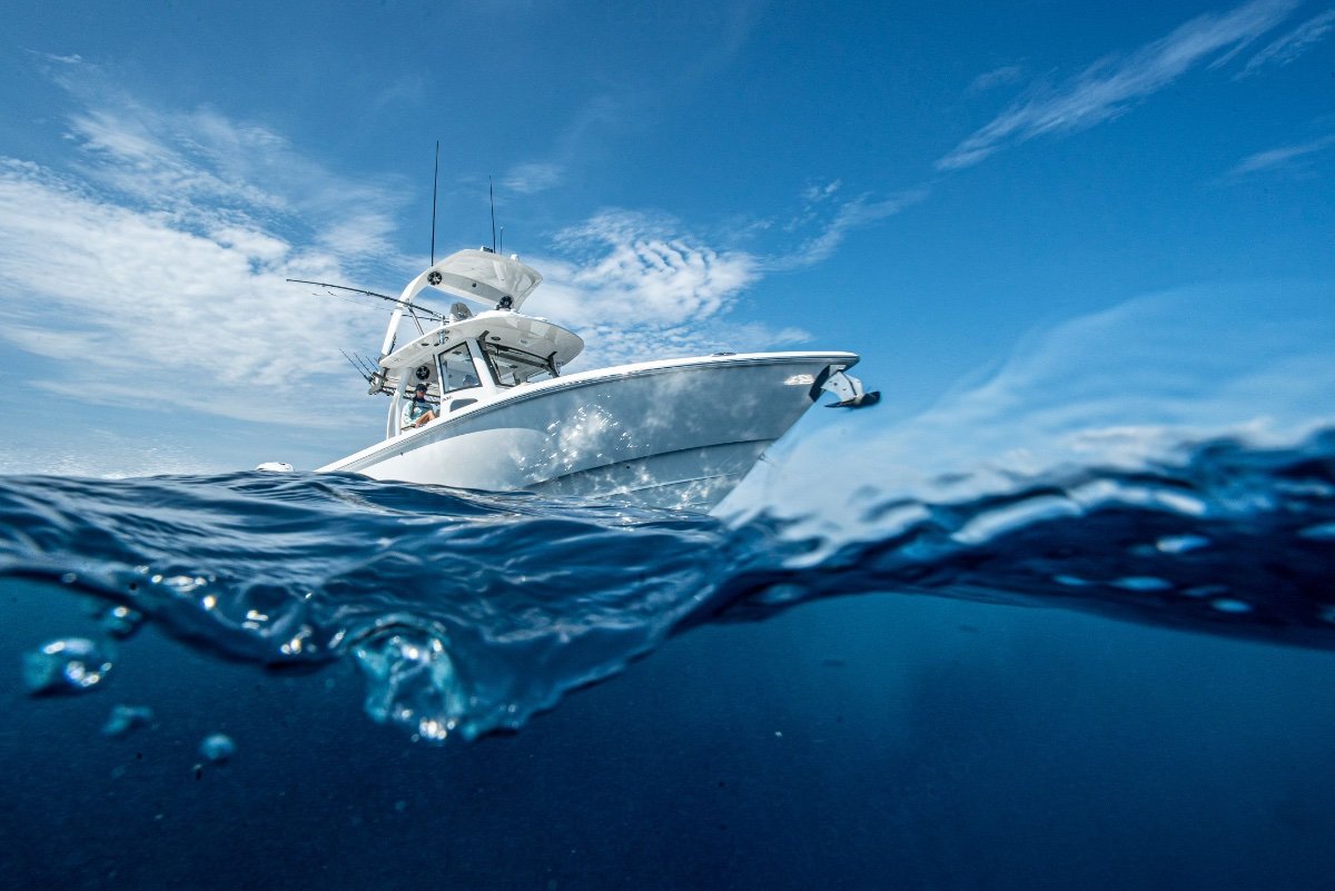 2021 Solace 345 | Boat Research | Yachthub