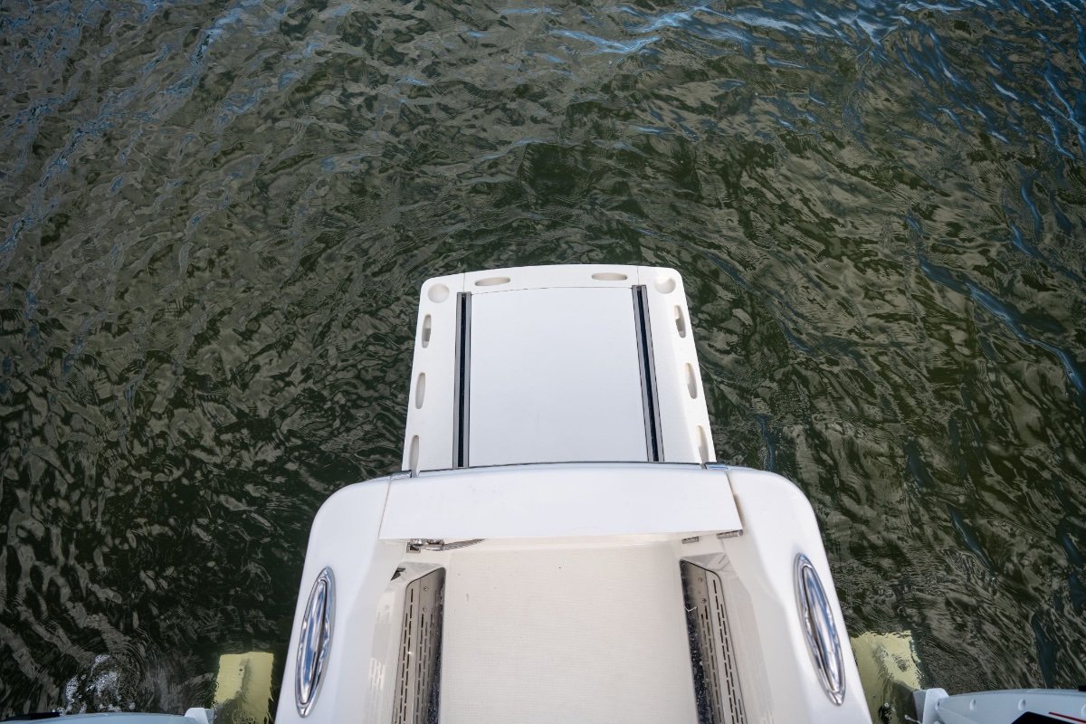 2021 Solace 345 | Boat Research | Yachthub