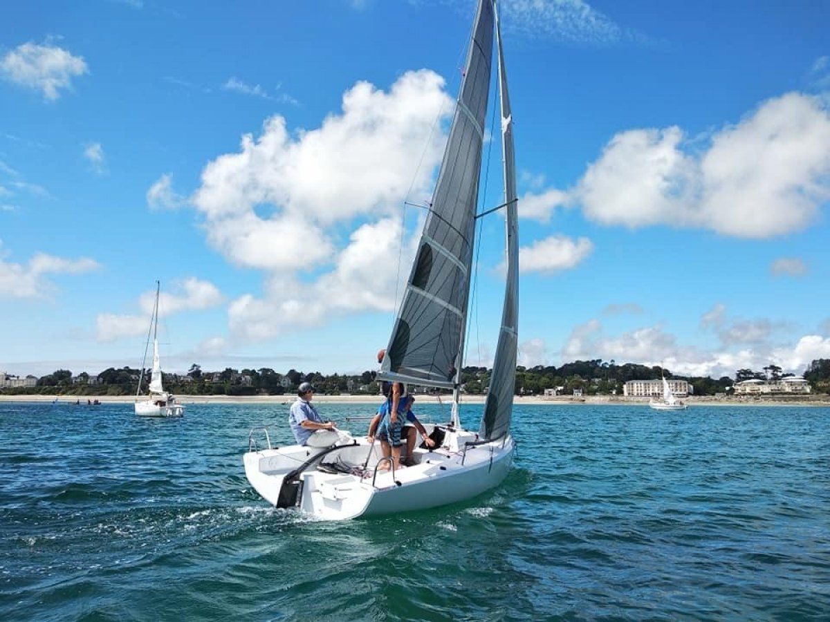 2021 Fareast 19r | Boat Research | Yachthub