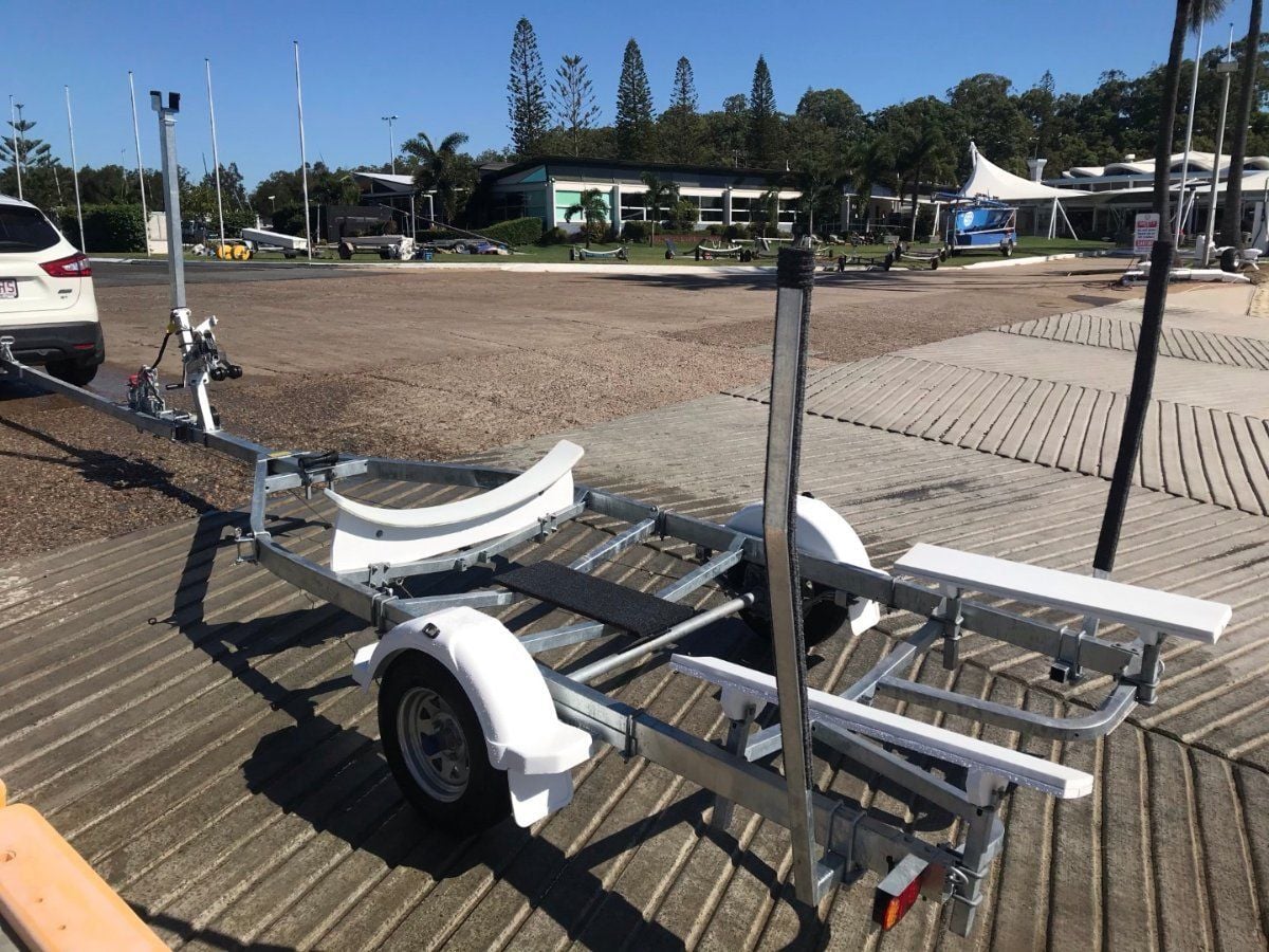 2021 Fareast 19r | Boat Research | Yachthub