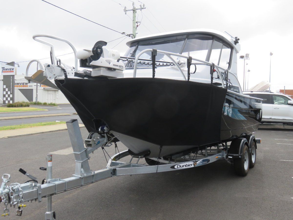 2020 Extreme 645 Game King | Boat Research | Yachthub