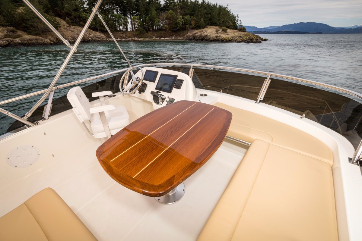 2021 Aspen Power Catamaran C120 | Boat Research | Yachthub