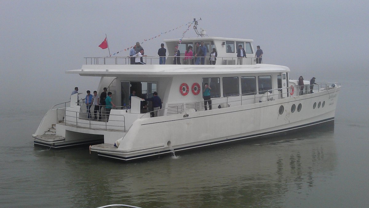 2021 Apollo 86 | Boat Research | Yachthub