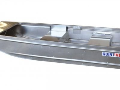 2021 Quintrex 300 Wanderer | Boat Research | Yachthub