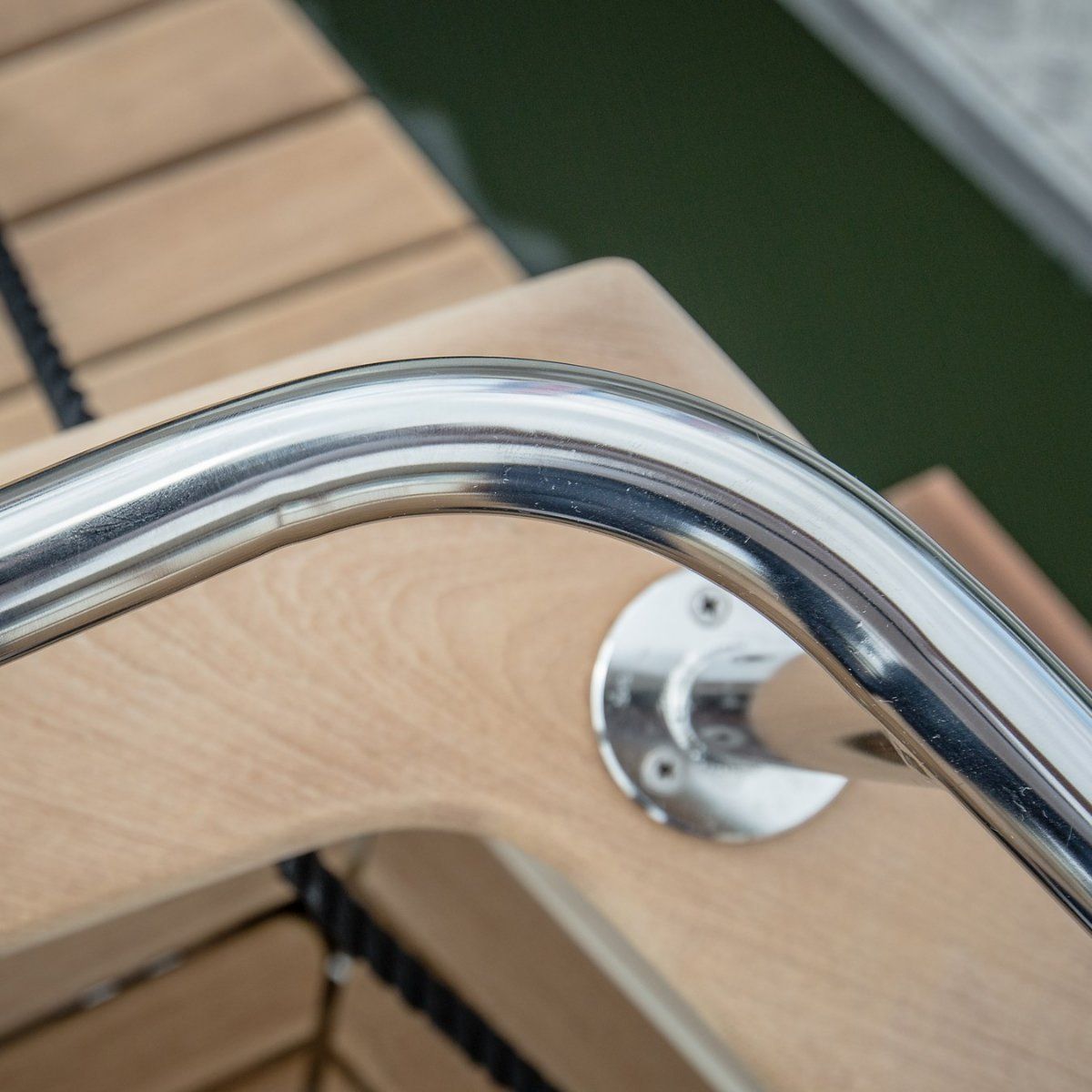 2021 Rhea 850 Timonier | Boat Research | Boats Online