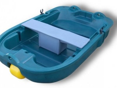2021 Fun Yak Fy180 | Boat Research | BoatsOnline