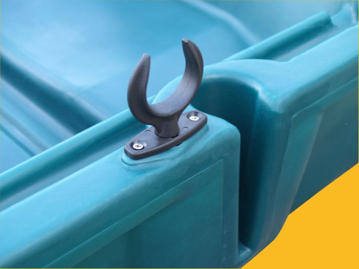 2021 Fun Yak Fy180 | Boat Research | Yachthub