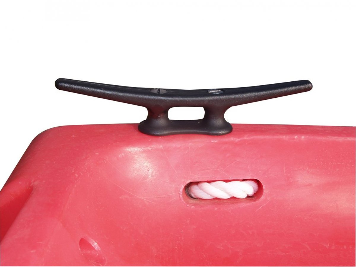 2021 Fun Yak Secu 12 | Boat Research | Boats Online