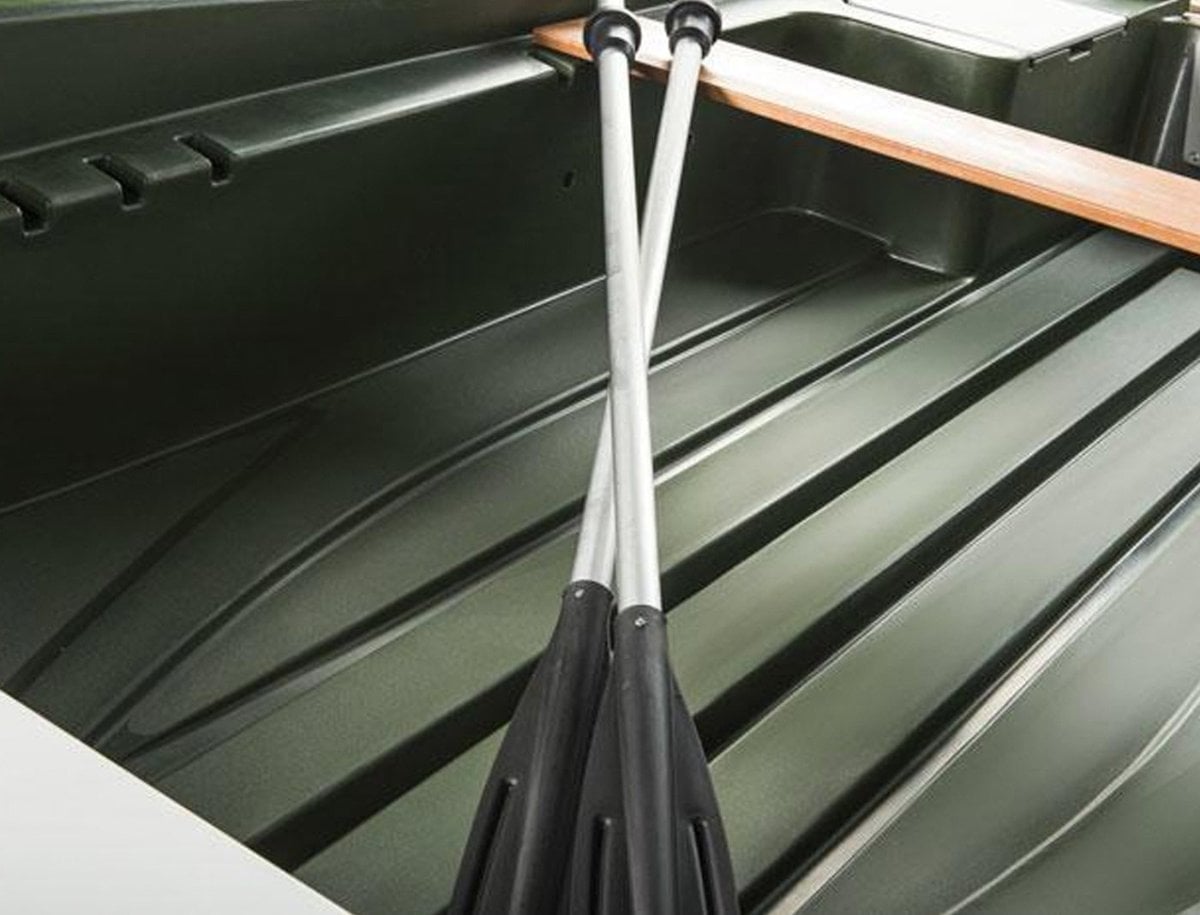 2021 Rigiflex Aquapeche 300 | Boat Research | Boats Online