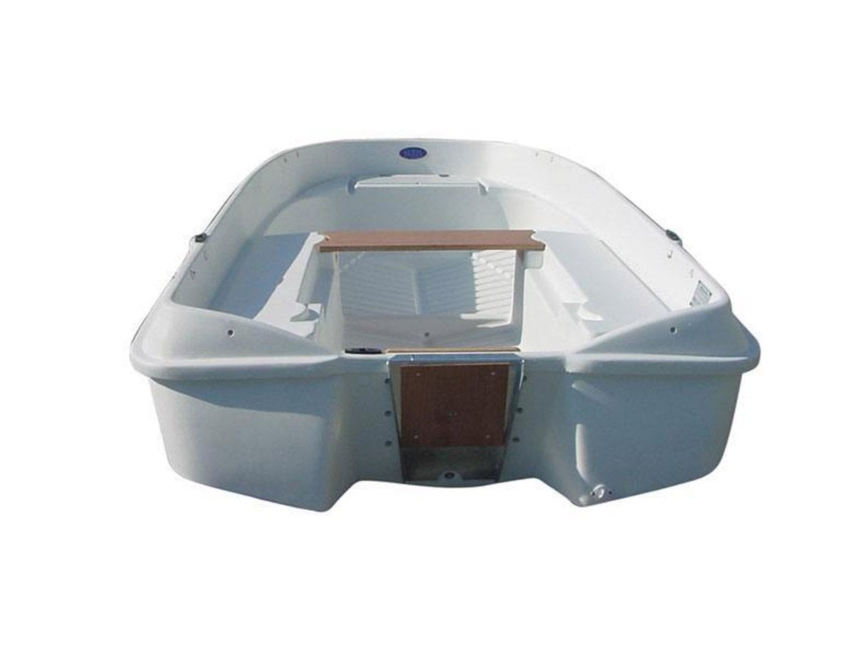 2021 Rigiflex Cap 300 | Boat Research | Yachthub