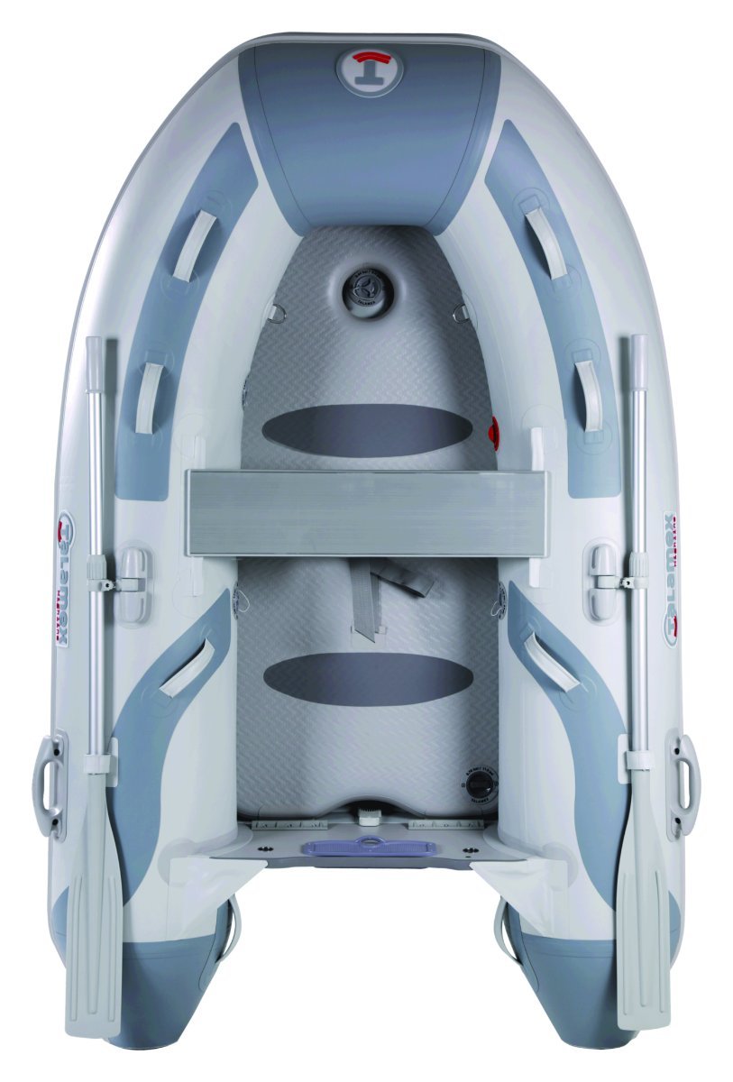 2021 Talamex Highline 250 Air | Boat Research | Yachthub