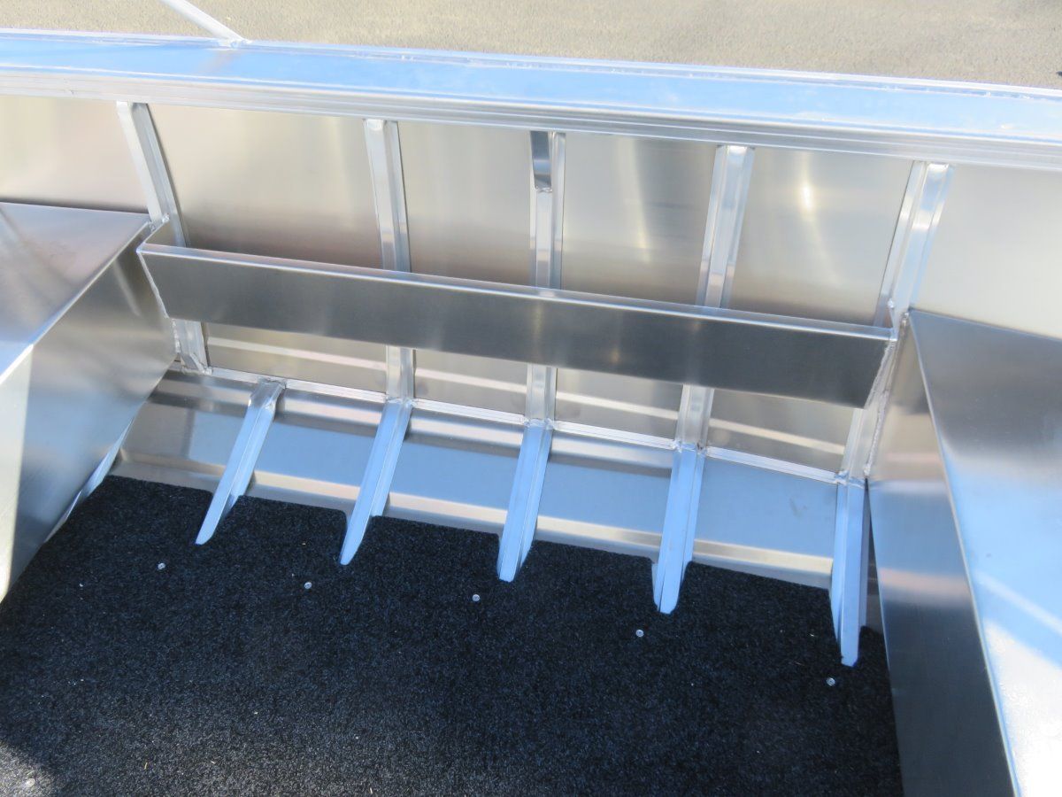 2021 Anglapro Core 444 Csr | Boat Research | Yachthub