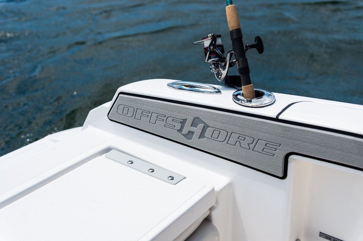 2022 Wellcraft 202 | Boat Research | Yachthub