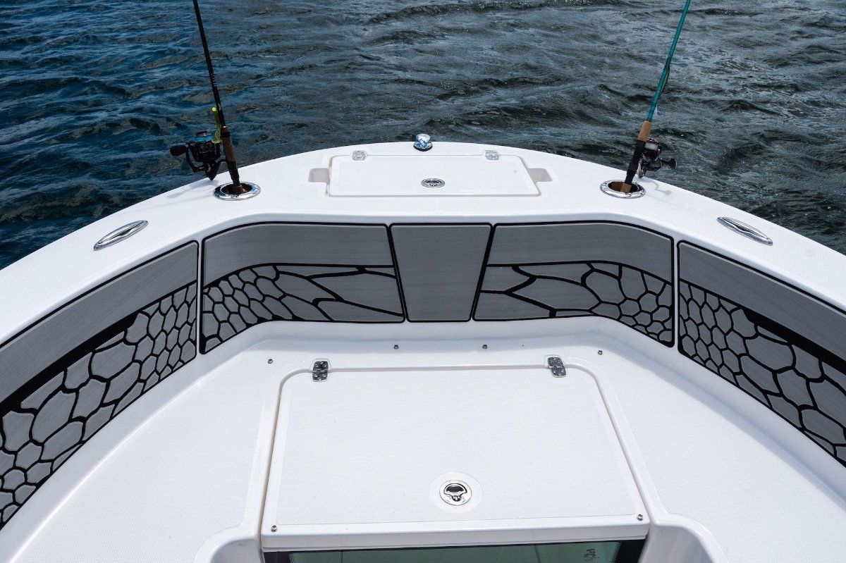 2022 Wellcraft 202 | Boat Research | Yachthub