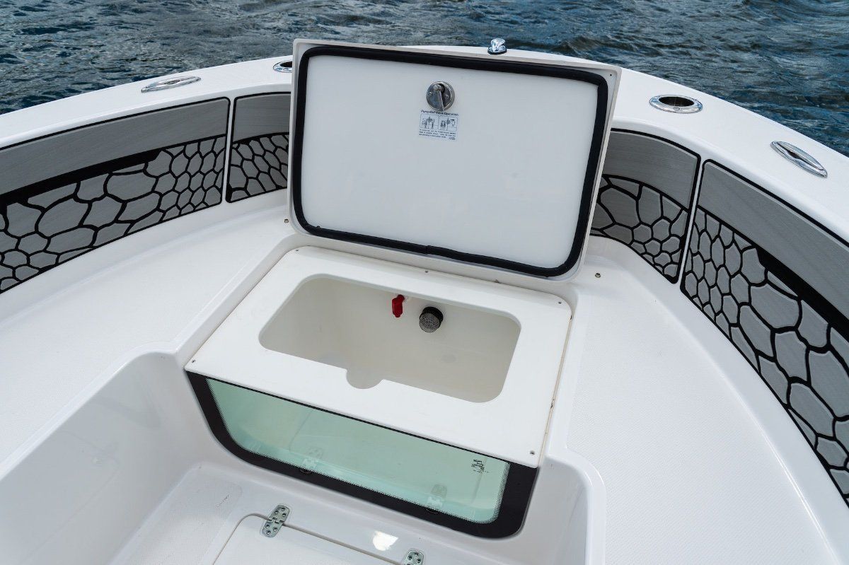 2022 Wellcraft 202 | Boat Research | Yachthub