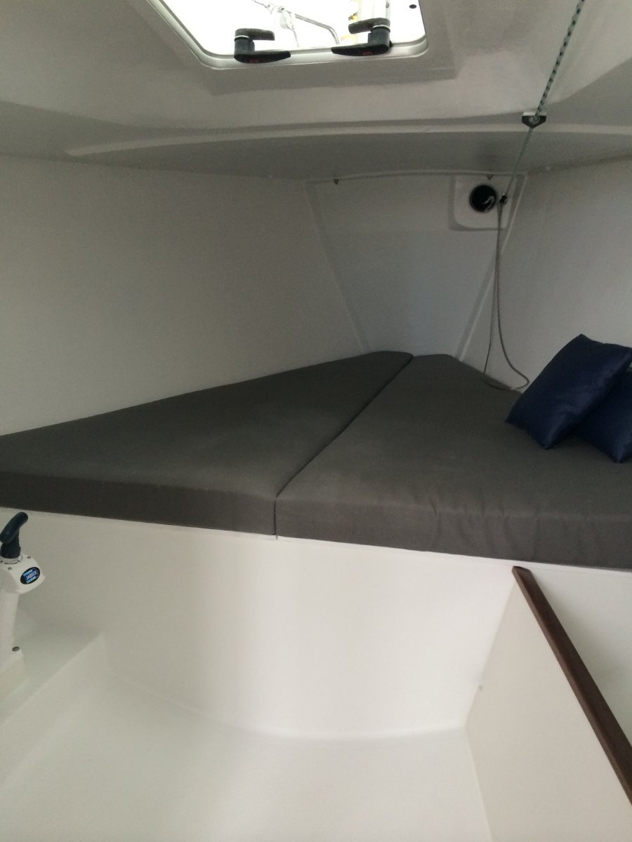 2021 J Boats J/88 | Boat Research | Yachthub