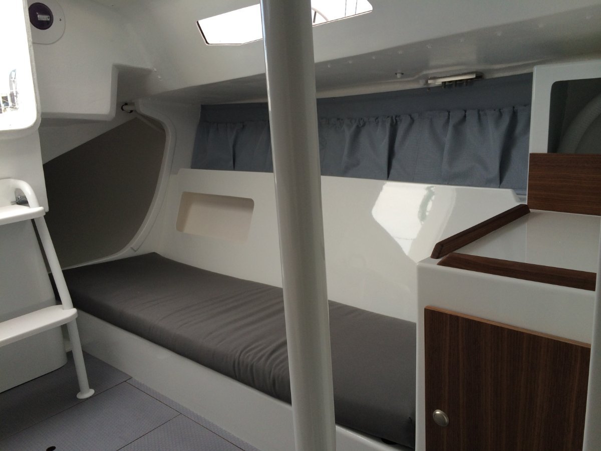 2021 J Boats J/88 | Boat Research | Yachthub