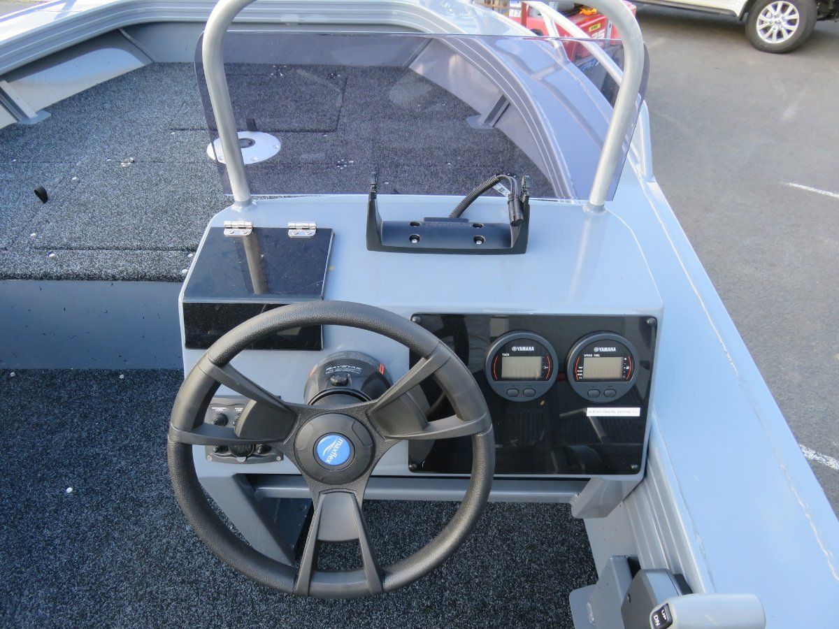 2021 Anglapro Sniper 484 Pro | Boat Research | Yachthub
