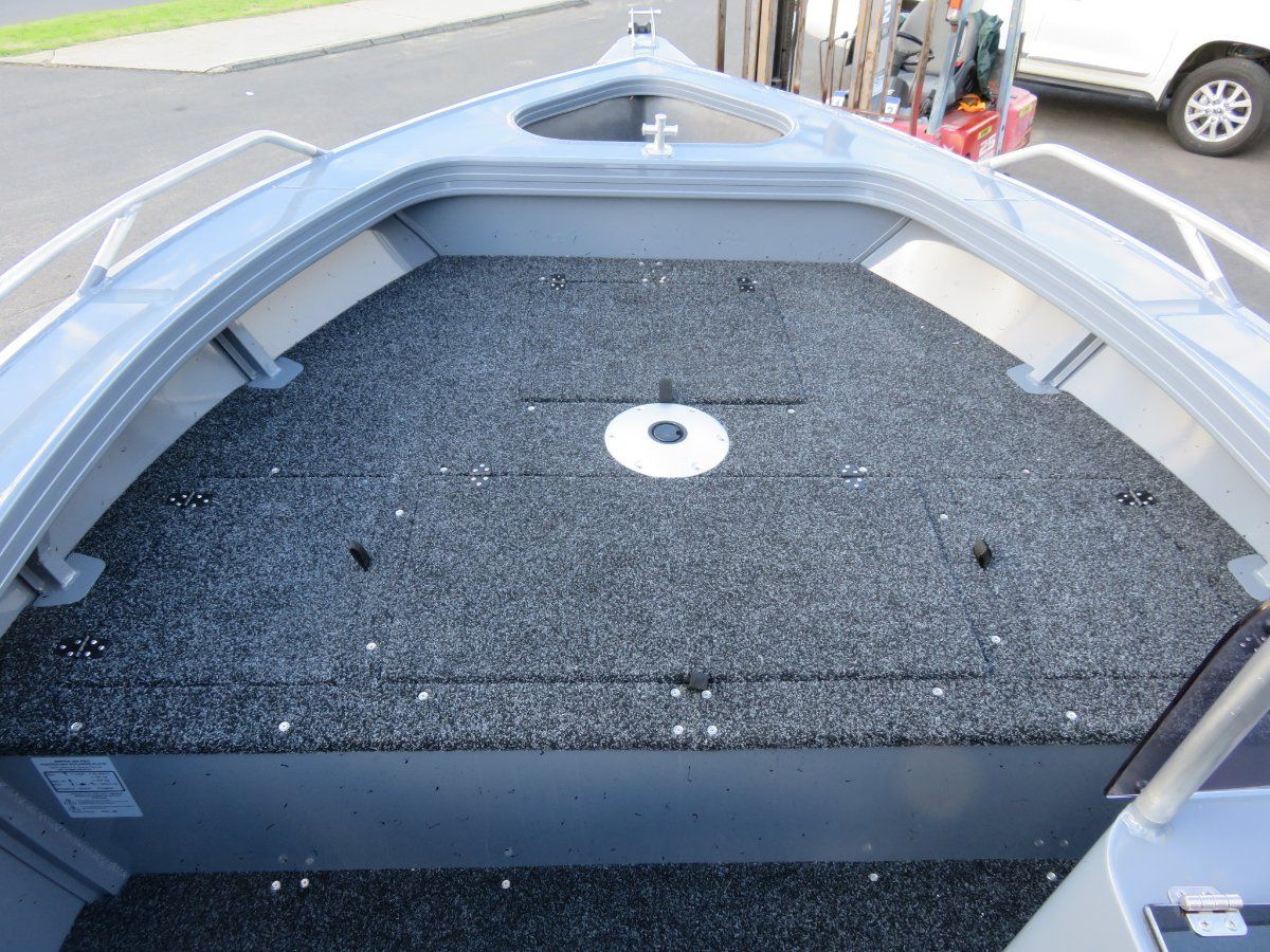 2021 Anglapro Sniper 484 Pro | Boat Research | Yachthub