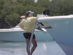 2021 Cobia 280dc | Boat Research | Yachthub