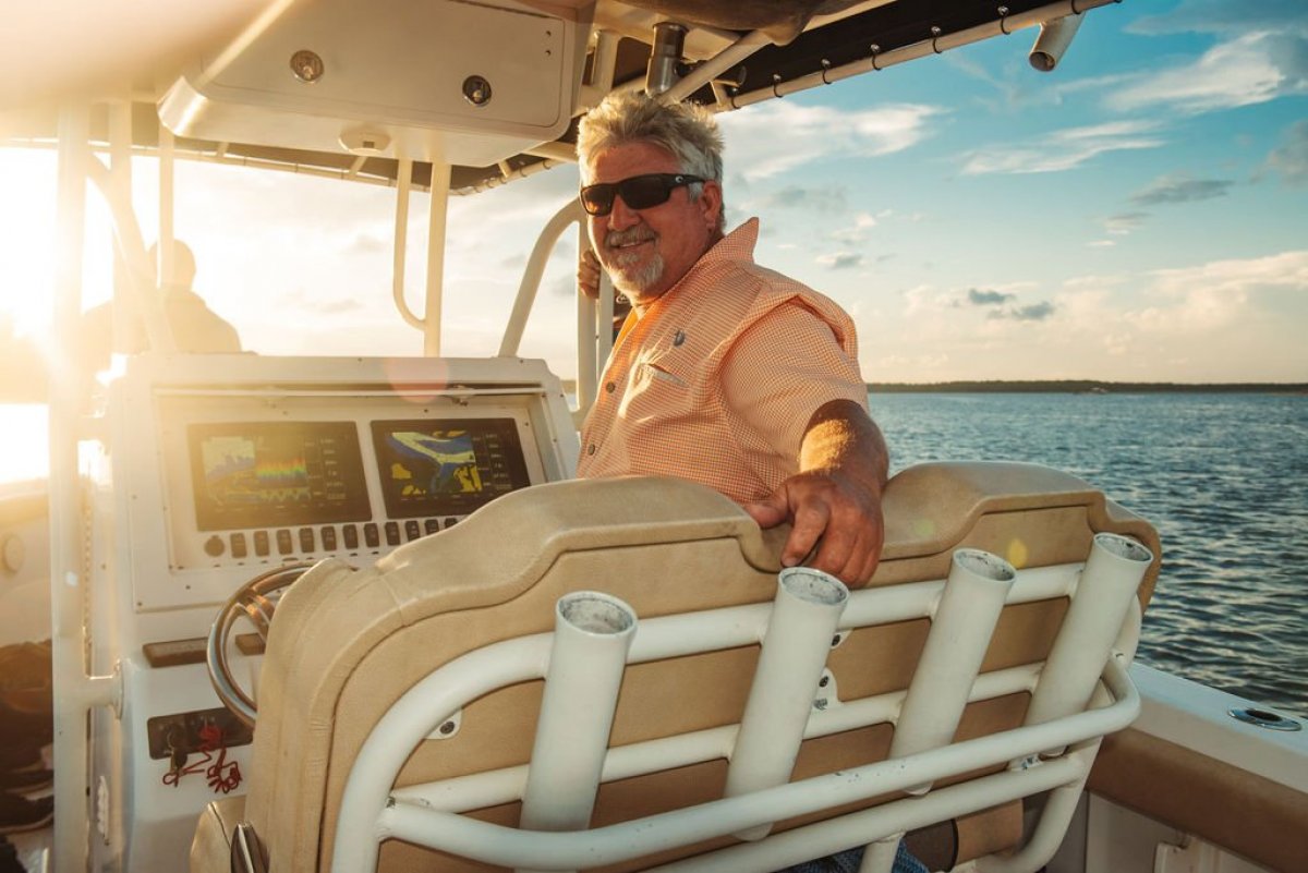 2022 Key West 263fs | Boat Research | Yachthub
