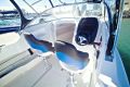 2022 Haines Signature 580f | Boat Research | Boats Online