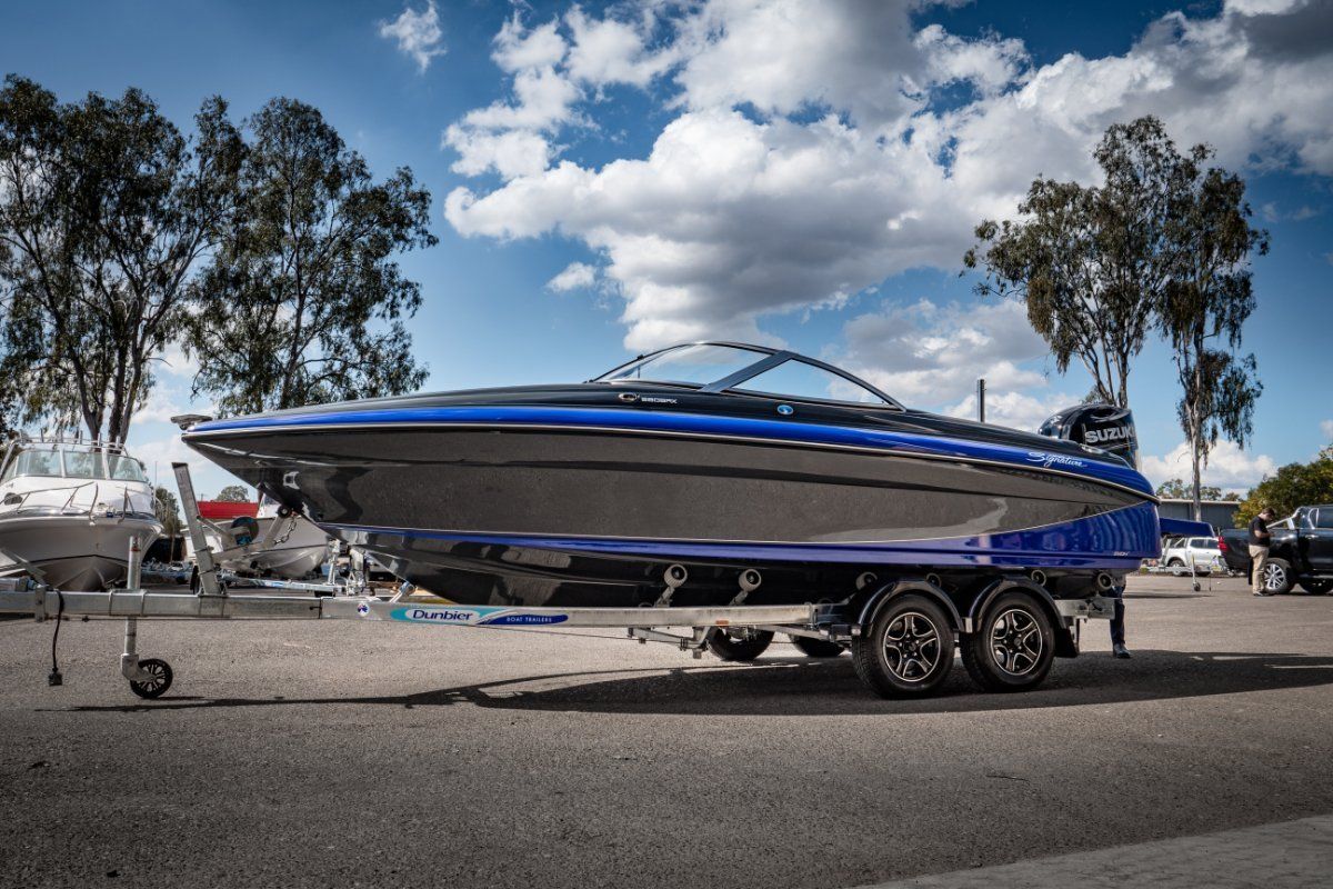 2022 Haines Signature 620brx | Boat Research | Yachthub