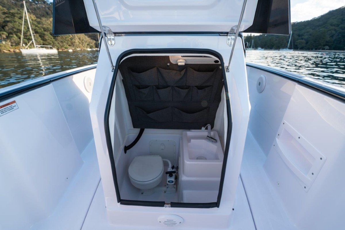 2022 Axopar 22 | Boat Research | Yachthub