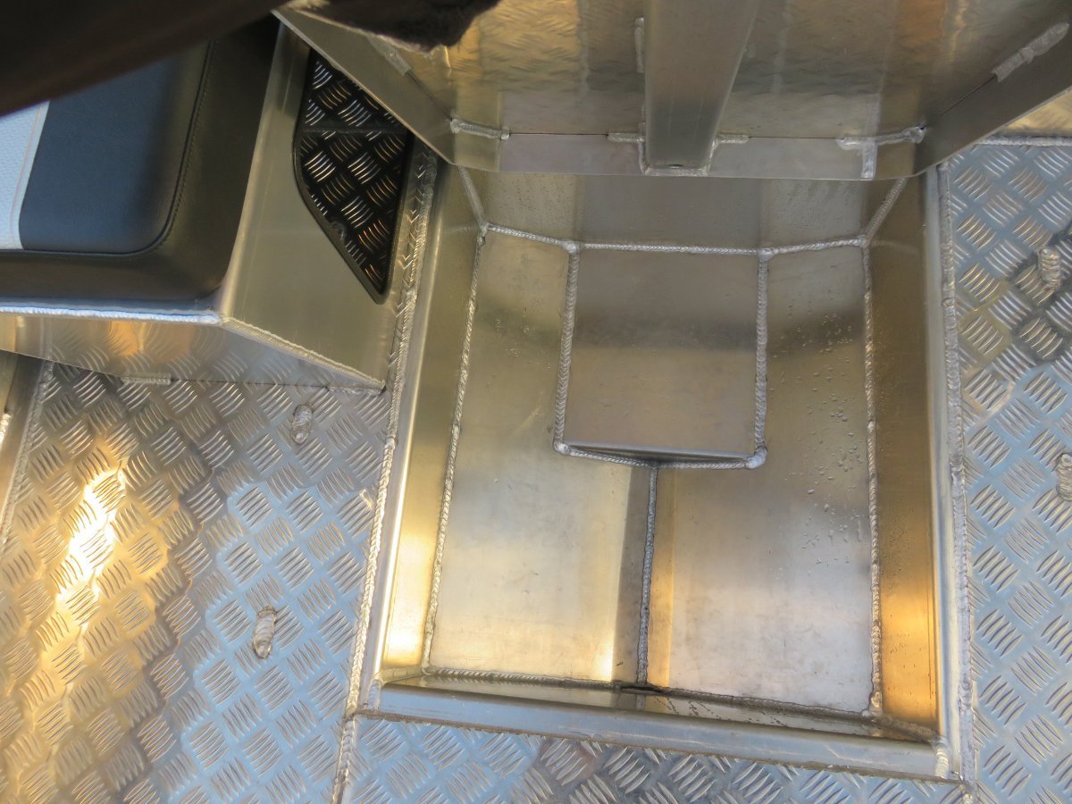 2021 Senator Rh580 | Boat Research | Yachthub