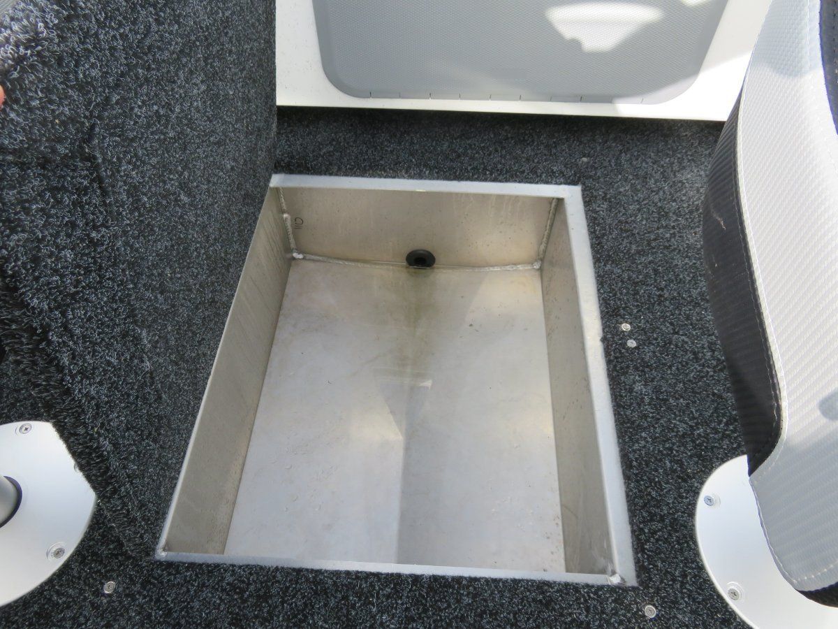 2021 Anglapro Sniper 554 Elite | Boat Research | Yachthub