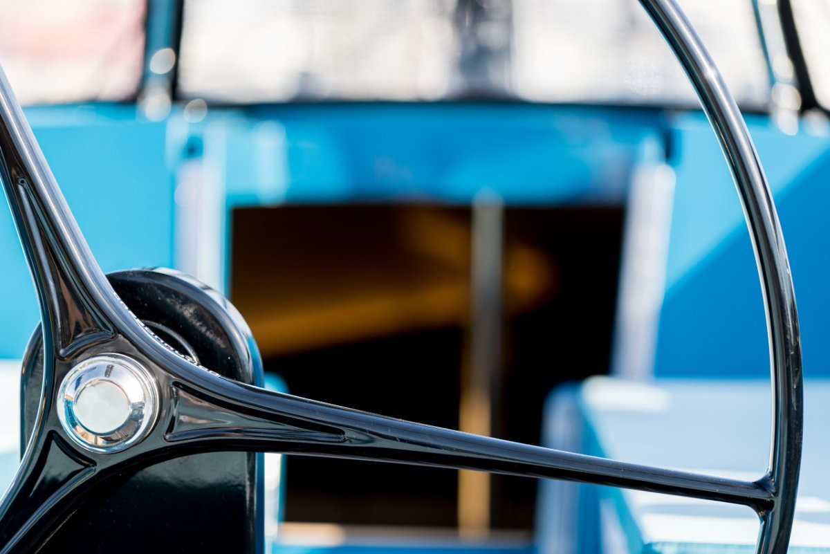 2022 Saffier Se27 | Boat Research | Yachthub