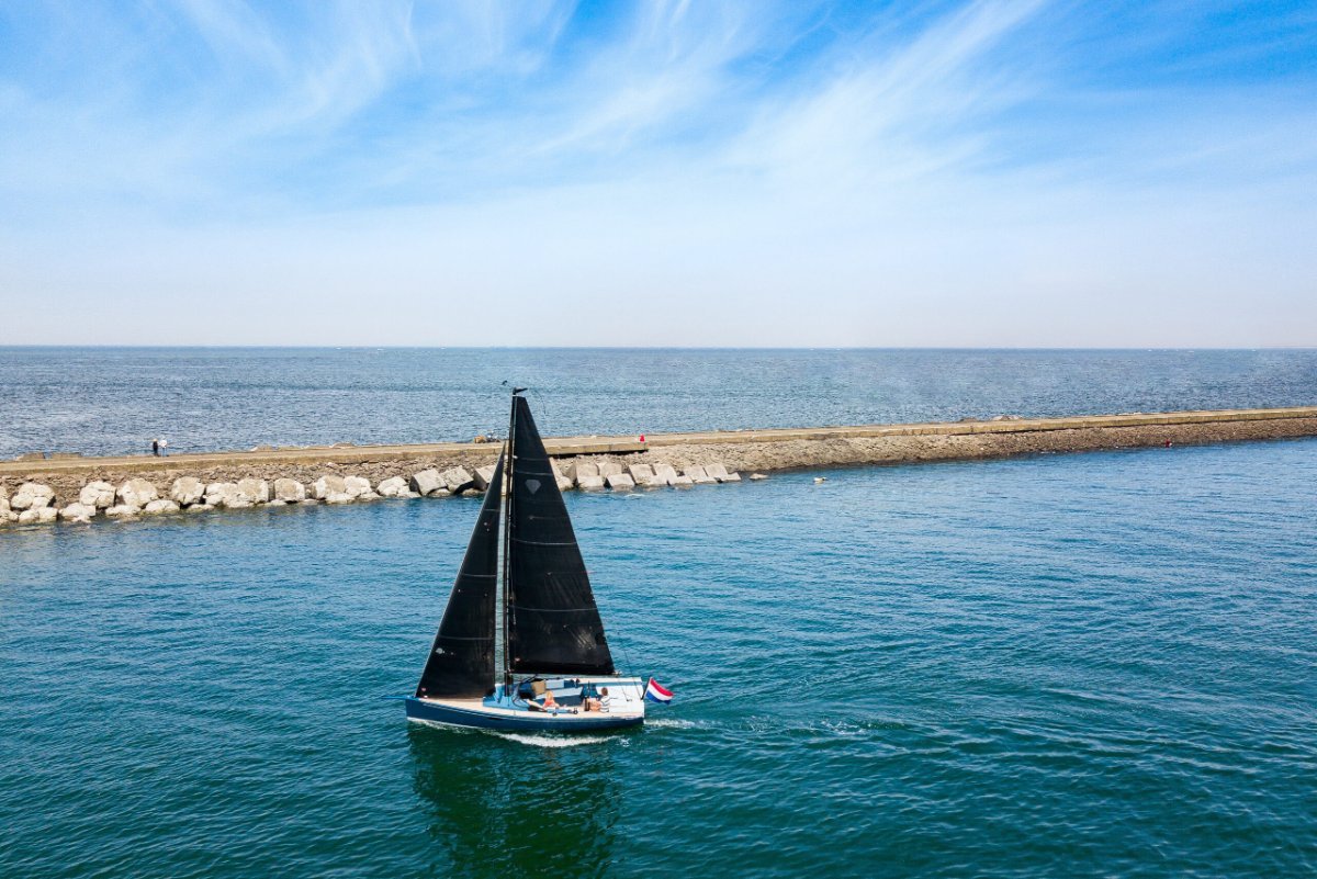 2022 Saffier Se27 | Boat Research | Yachthub