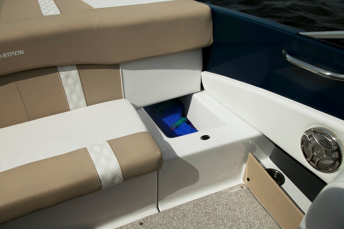 2015 Glastron Gt 185 | Boat Research | Boats Online