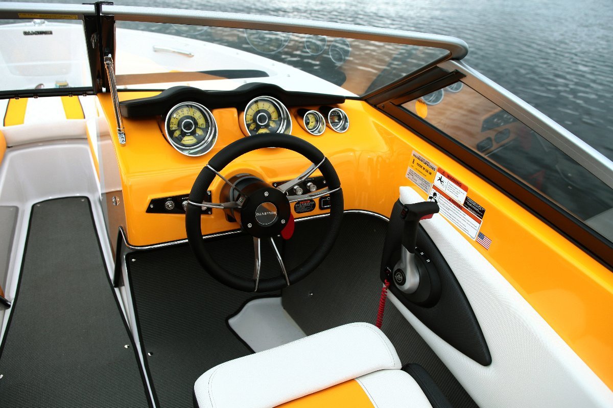 2015 Glastron Gts 185 | Boat Research | Boats Online