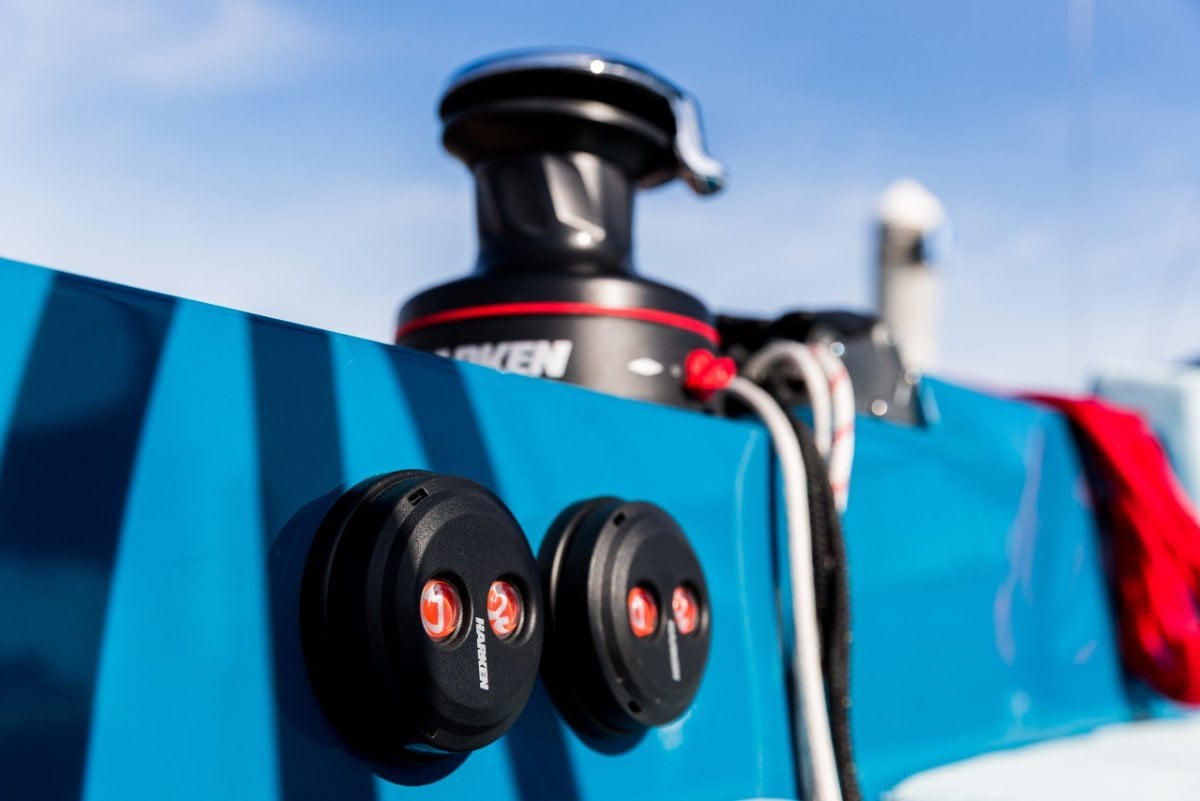 2023 Saffier Se27 | Boat Research | Boats Online