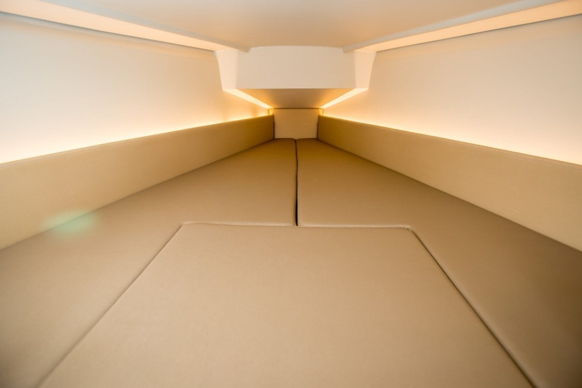 2023 Saffier Se27 | Boat Research | Yachthub