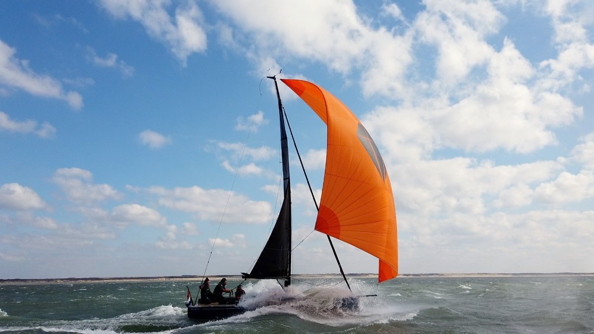 2023 Saffier Se27 | Boat Research | Boats Online