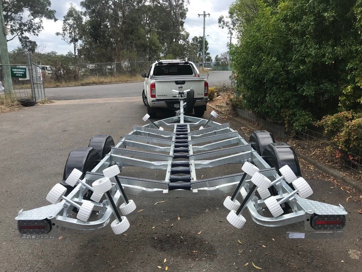 2022 Pioneer 186 Cape Island | Boat Research | Yachthub