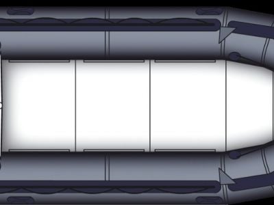 2022 Zodiac Bombard Commando C5 | Boat Research | Boats Online