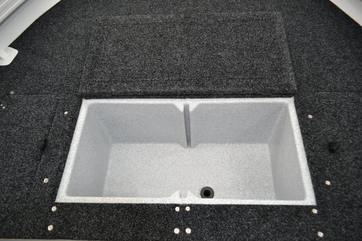 2022 Anglapro Sniper 454 Pro | Boat Research | Yachthub