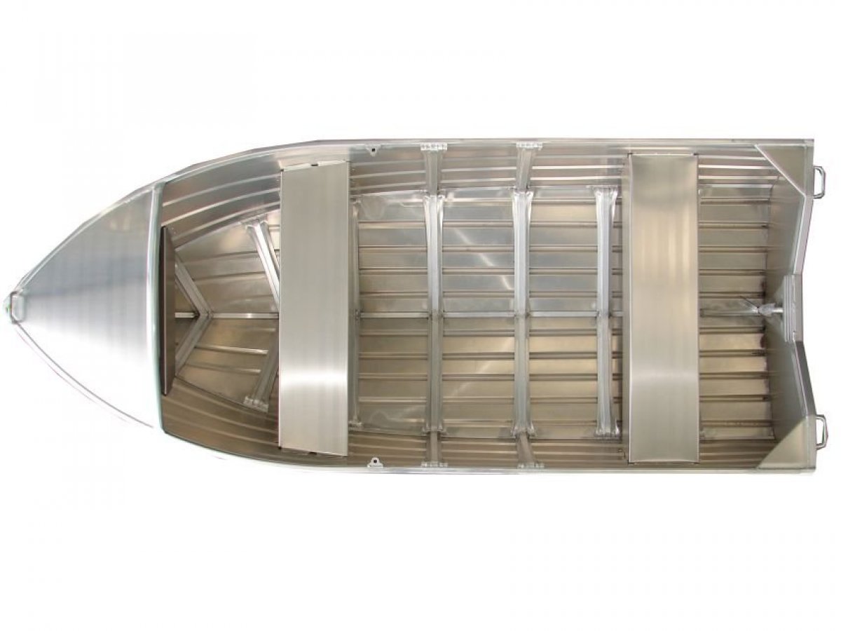 2022 Savage 375 Snipe | Boat Research | Boats Online