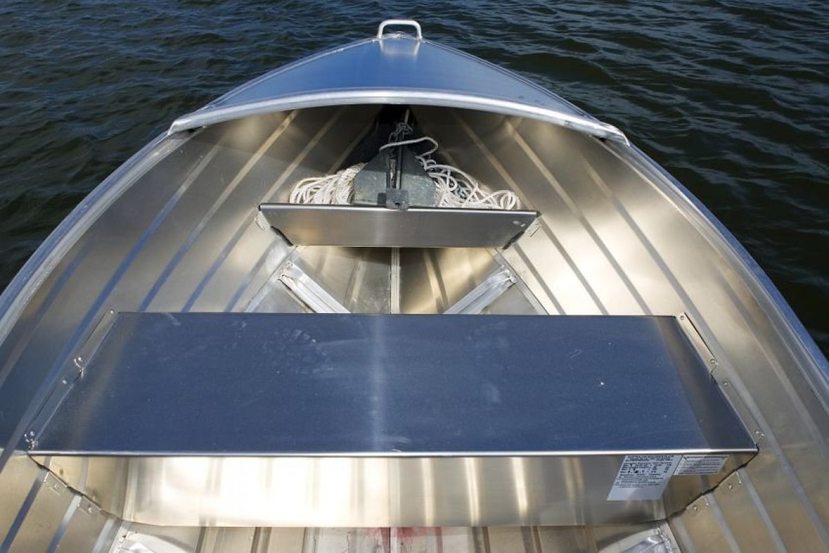 2022 Savage 375 Snipe | Boat Research | Boats Online